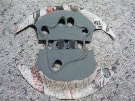 Predator Smart Disc By Fire Dash 89 On Deviantart