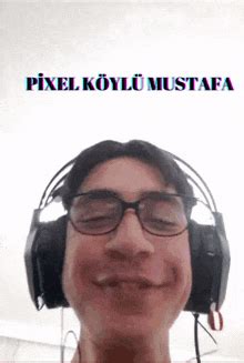 Mustafa S Tenor