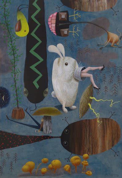 Andriaus Miežio Tapybos Darbai Galerija Kultūra 15minlt