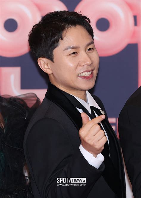 양세형 이영자·김숙과 한솥밥티엔엔터와 전속계약 공식