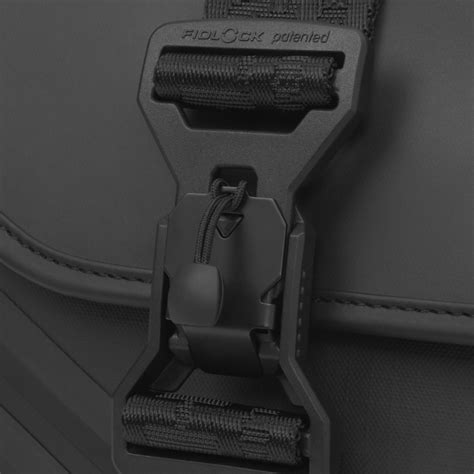 Rog Slash Sling Bag Gaming Rog Slashrog Republic Of Gamersrog Global