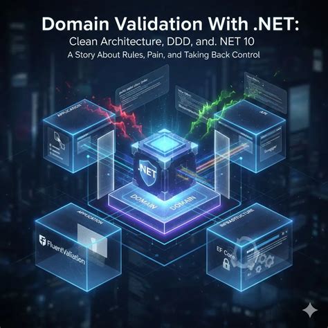 Customizing Json Serialization In Aspnet Core By Rajesh Kolla Medium