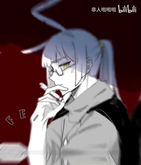 【光遇sky】听说你们想看白鸟和白枭的学霸x校霸？ Youtube