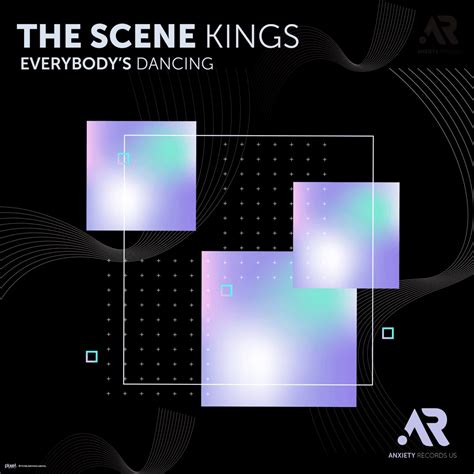 The Scene Kings Everybodys Dancing Lyrics Plyric