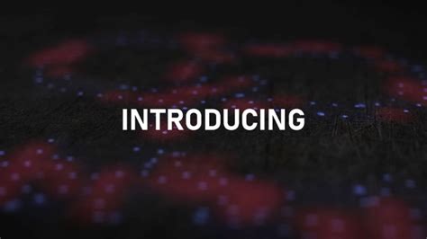 Satwik Reddy Devagiri Posted On Linkedin