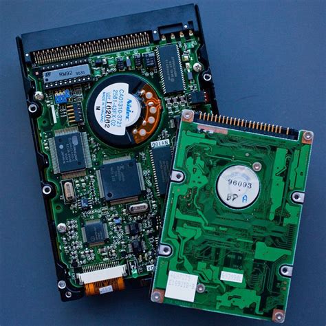 Microprocessor Storage At Betty Coleman Blog