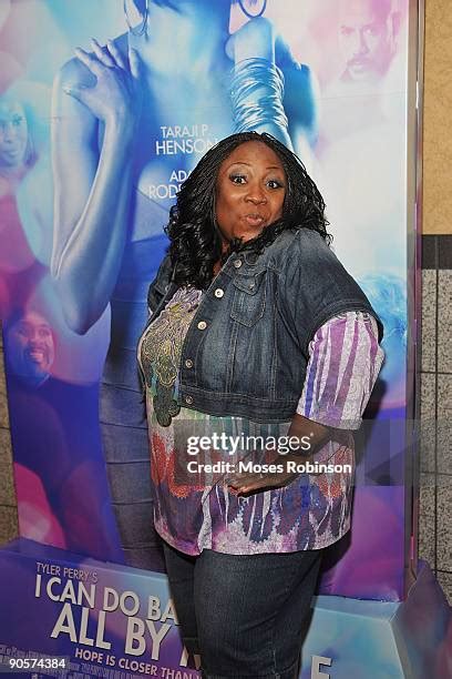 Wanda Perry Photos And Premium High Res Pictures Getty Images