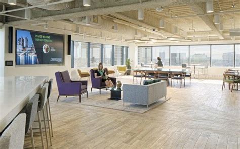 Robert Ang On Linkedin This New York Restaurant Will Let You Catch Your Own Dinner