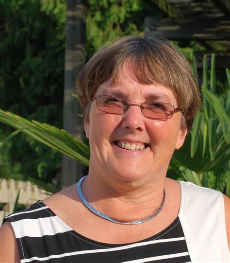 Diane Huylebroeck De Ras