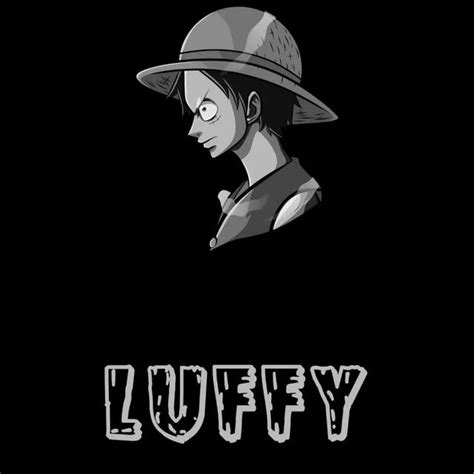 ‎هيثم نسيم‎ Nassn34 • Threads Say More