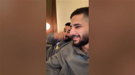 رد فعل طارق العواد وفؤاد وعبدالرحمن بعد خروج منتخب مصر من كأس إفريقيا😒⚽️ Youtube