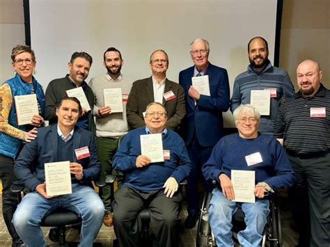 Nicolas Aubert On Linkedin I Am So Proud To Be On That Picture With The Legends Of Academic…