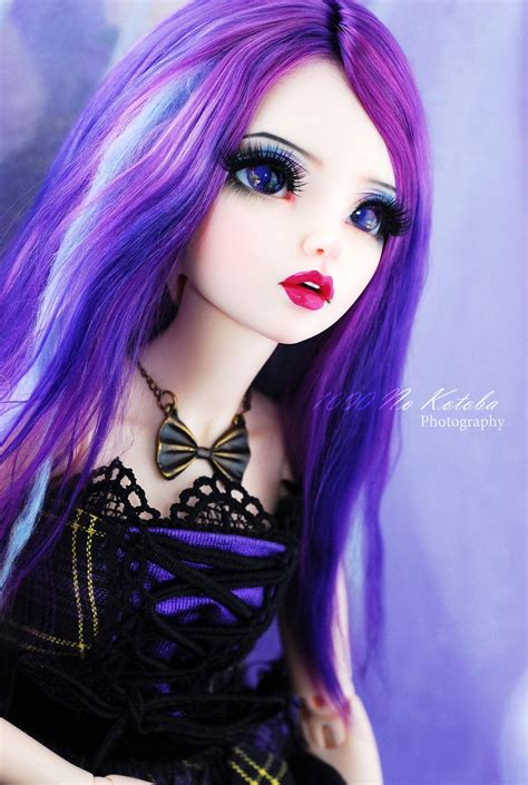 Flickr Beautiful Barbie Dolls Fashion Dolls Cute Dolls