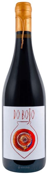 Bojo Do Luar Do Bojo Tinto Vivino Us