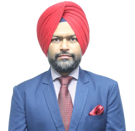 Remaining Relative Visa Subclass 115 Guide