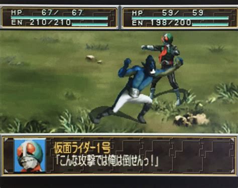 ゲーム探偵団さんの人気画像 ついふぁん！