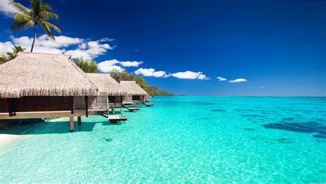 Maldives Wallpapers Wallpaper Cave