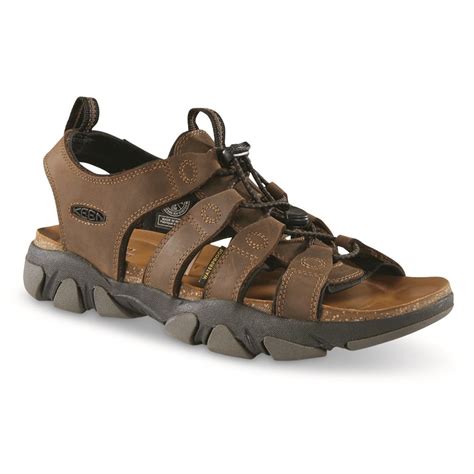 Keen Daytona Ii Sandals Sportsmans Guide