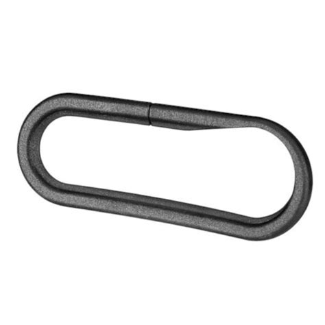 Spanner Ring Boxer Group