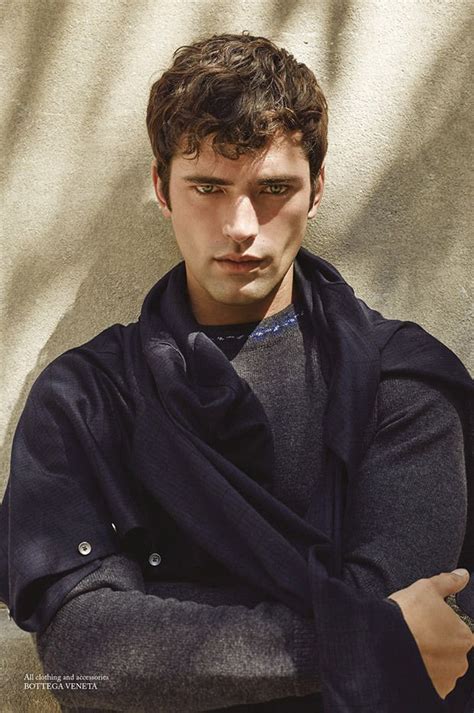 Pin En Sean Opry
