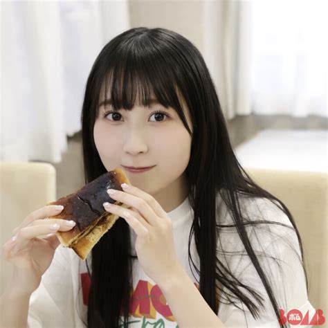 コンテンツ｜bombweb