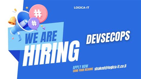 Devsecops Java Dotnet Python Nodejs Devops Wehiring Shaked