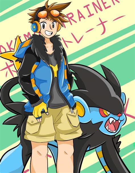 Volt Wiki Pokémon Rpg Liberty Amino