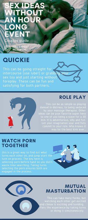 Jamohn Instructional Inspirational And Information