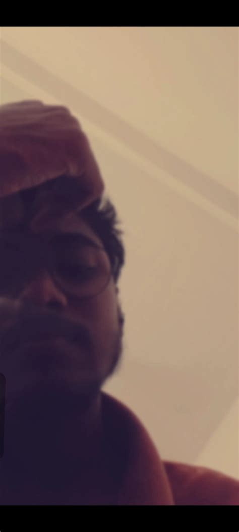 Rohith Reddy Janga Medium