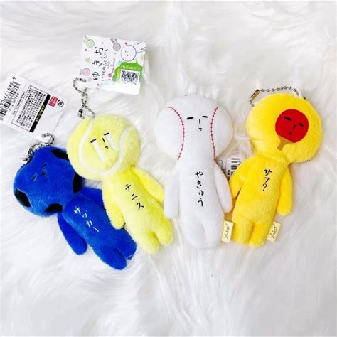 벨벳슈가 Velvetsugar2025 • Instagram Photos And Videos