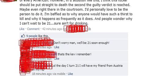 Might Be The Wrong Subreddit But I Could Not Ignore The Irony Of The Statement Imgur