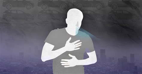 ¿contingencia Ambiental En Cdmx La Calidad Del Aire Del 20 De Julio Infobae