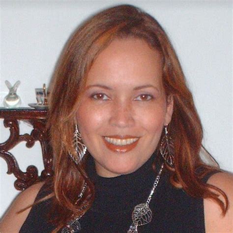 María Isabel Burgos Providence Rhode Island United States Professional Profile Linkedin