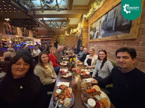 Conceptprojectsgroup Engineeringexcellence Manufacturingexcellence