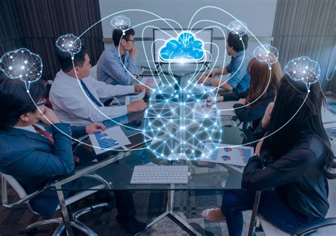 Top Enterprise Power Bi Consultants