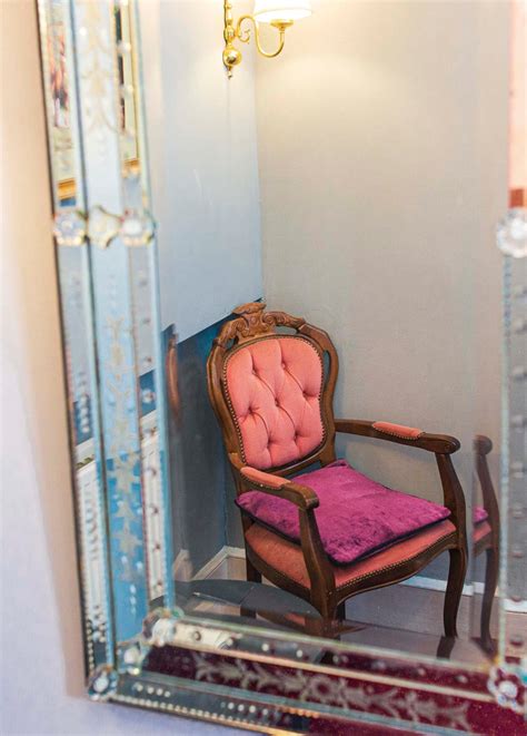 The Compasses Inn Hampshire