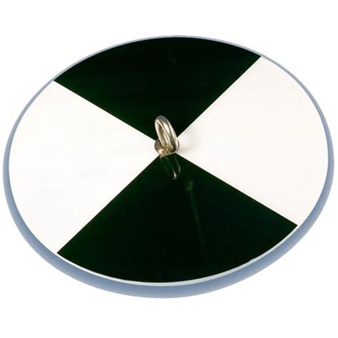 Secchi Disc At ₹ 750piece In Udaipur Id 21534713897