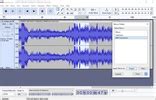 Audacity 400 Beta 2 لـwindows تنزيل آمن من Uptodown