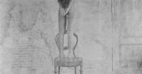 Isolation Foundation