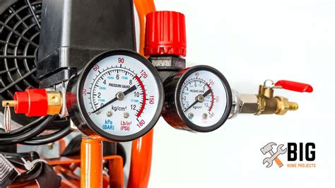 Air Compressor Psi Chart At Julius Scudder Blog