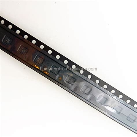 6 Axis Imu Sensor Bmi270 Bmi263 Bmi261 Bmi260 Bmi160 Inertial Measurement Unit Digital Output 3v