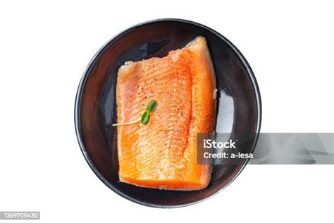 연어 필레 생선 숯불구이 해산물 식이 건강 식사 다이어트 여전히 생활 간식 에 테이블 복사 공간 음식 배경 건강한 생활방식에