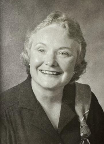 Janice Rae Carson Obituary 2023 Harrison City Pa Jobe Funeral