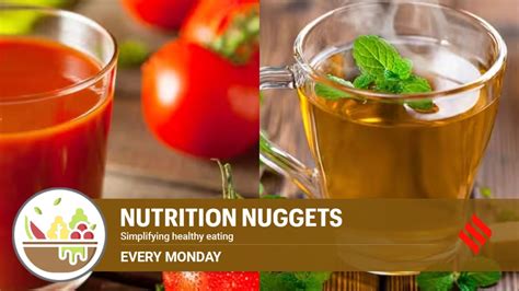 Three Magic Drinks To Lower Cholesterol Naturally Decoding The