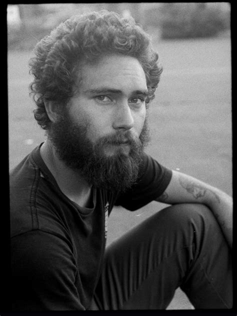 Michael Cukr Booooooom Create Inspire Community Art Design Music Film Photo