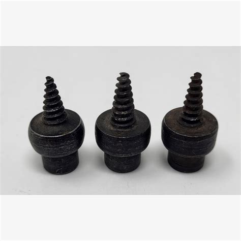 Us M 1855 Rifle And Musket Ball Puller Civil War Image Shop