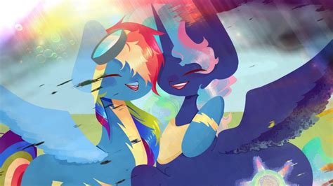 Musescripts Soundtracks Guitar Mix Youtube