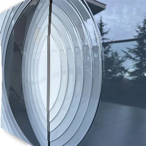 Moje Concept Markalı Tüm Ürünler And Fiyatları Hipicon