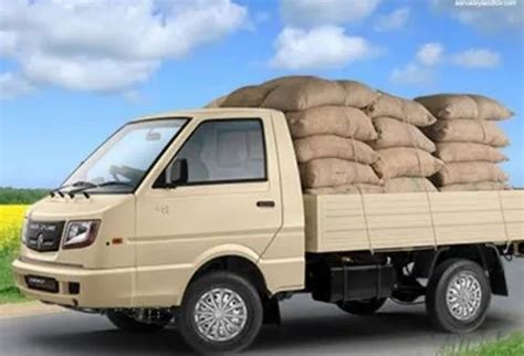 White And I Cream Dost Strong Rls Bs 4 At Best Price In Hyderabad Id