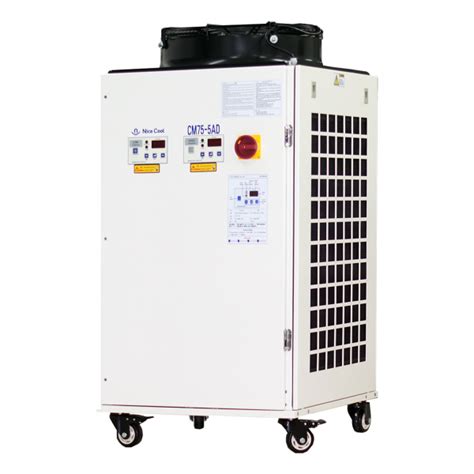 Cm75 5ad 337r50 Coolmall